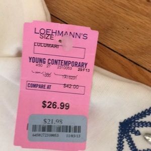 Lulumari | Tops | Lulumari Crop Top | Poshmark